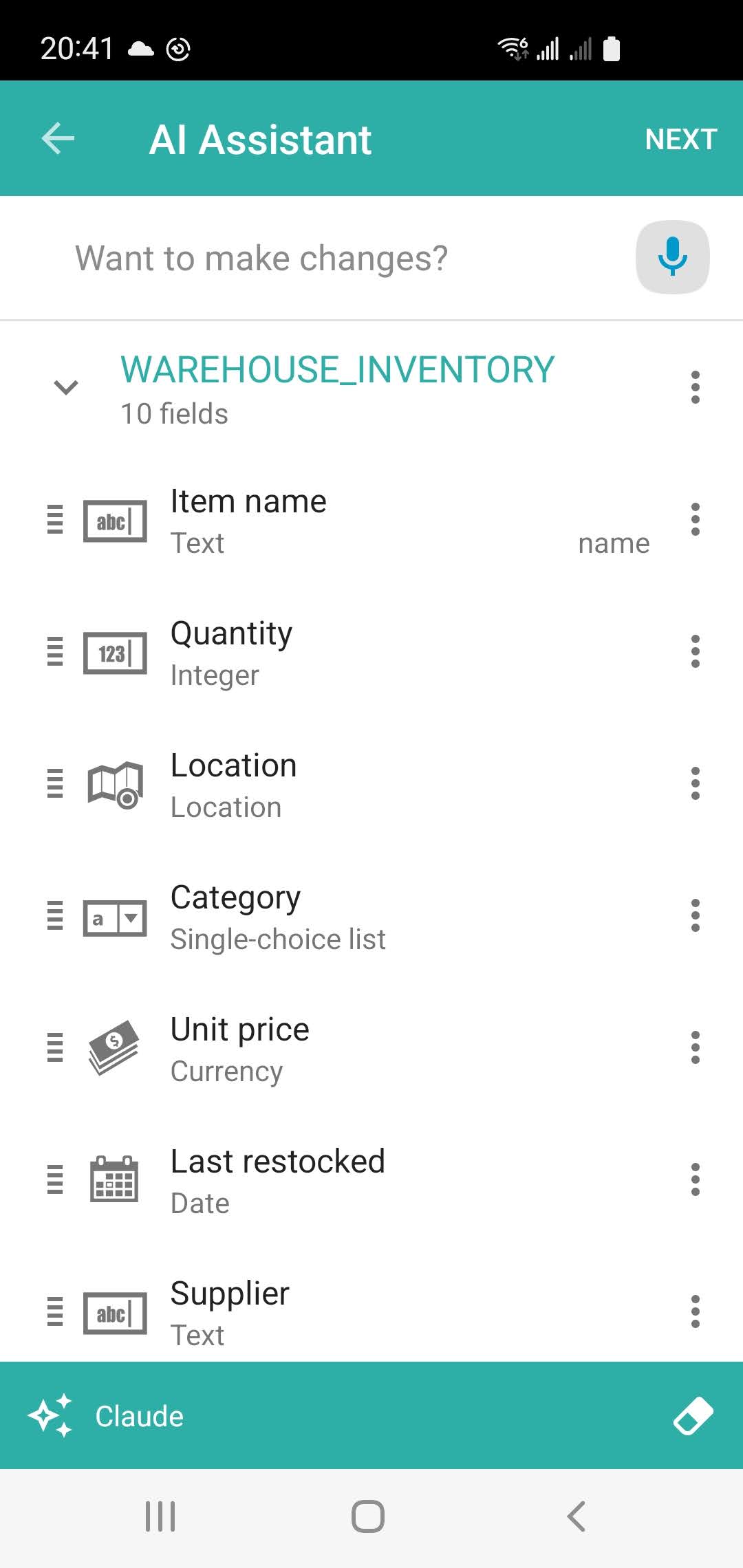 Warehouse Inventory Management: A Beginner’s Guide – Memento Database Help