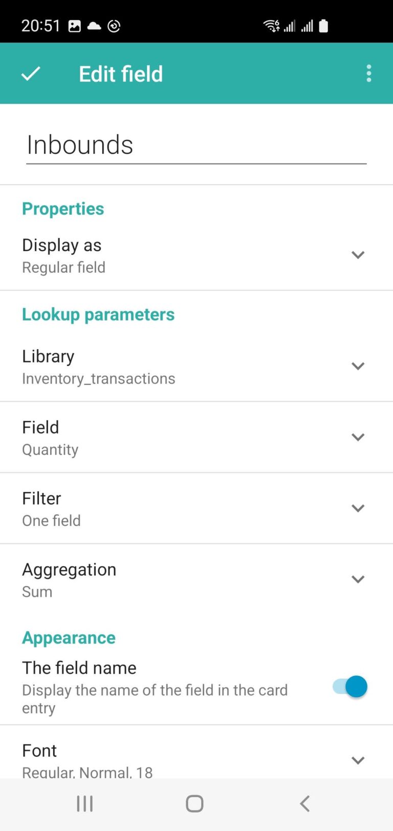 Warehouse Inventory Management: A Beginner’s Guide – Memento Database Help
